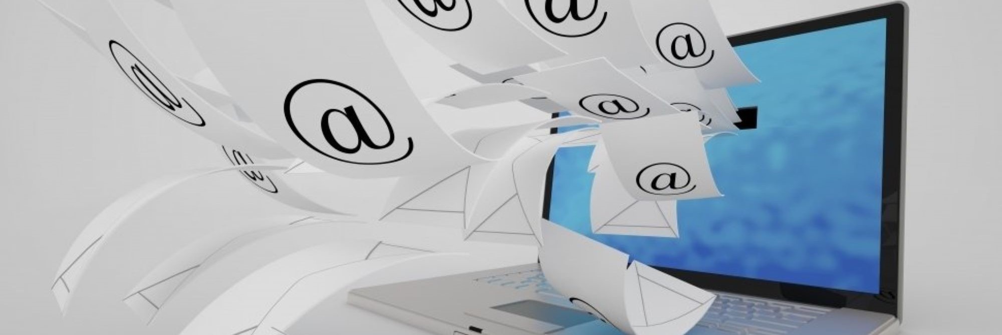 Faculty & Staff Email